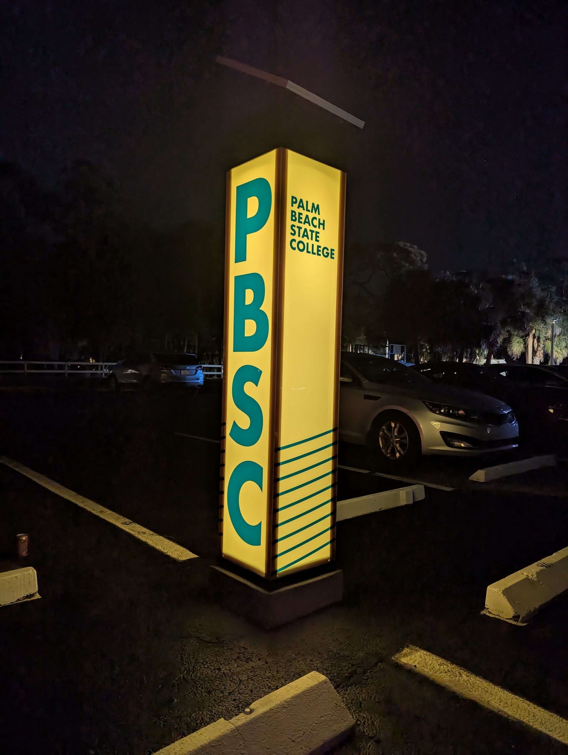 Cape Design Engineering Co. is Lighting the Way to the New SoFi Center ...